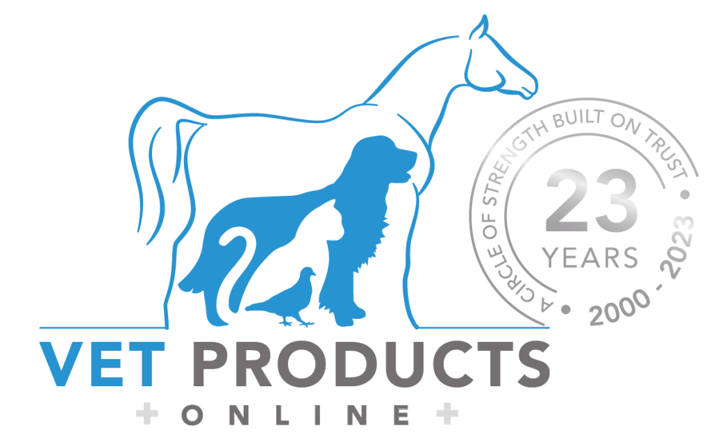 Vet Products Online | Online Pet Products & Vet Supplies