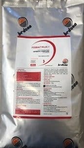 Vitamin & Mineral Supplements | Vet Products Online