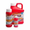 Kyroligo Vitamin/ Amino acid/ Mineral Injection (100ml) - Vet Products ...