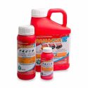 Kyroligo Vitamin/ Amino acid/ Mineral Injection (100ml) - Vet Products ...