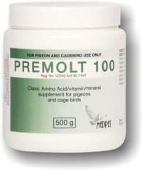 ESB3 Powder 250g - Vet Products Online