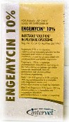 ENGEMYCIN 100ML - Vet Products Online