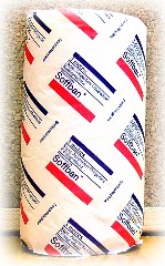 PROTEQFLU-TE IDOSE SINGLE - Vet Products Online