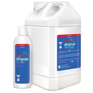 Kyron Nutrostim Gel (75g) - Vet Products Online