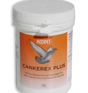 Birds And Poultry Antibiotics | Vet Products Online