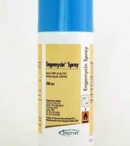 ANTIBIOTICS - Vet Products Online