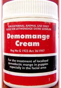 SHAMPOOS & SKIN - Vet Products Online