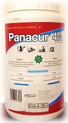 HITET 200 LA GOLD 100ML BD - Vet Products Online