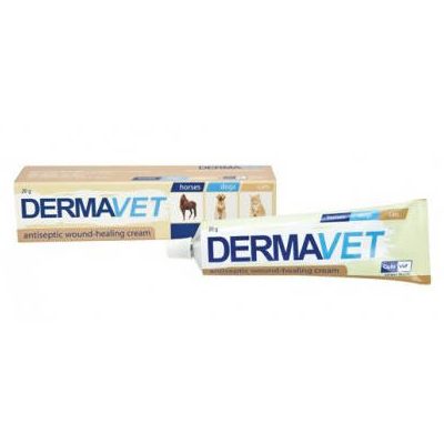 Dog Shampoos And Skin Products | Vet Products Online