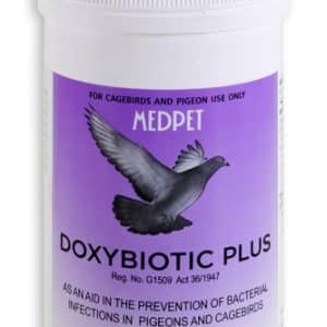 Birds And Poultry Antibiotics | Vet Products Online