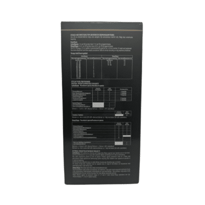Ivomec Super Injection for Cattle and Sheep (500ml) - Vet Products Online