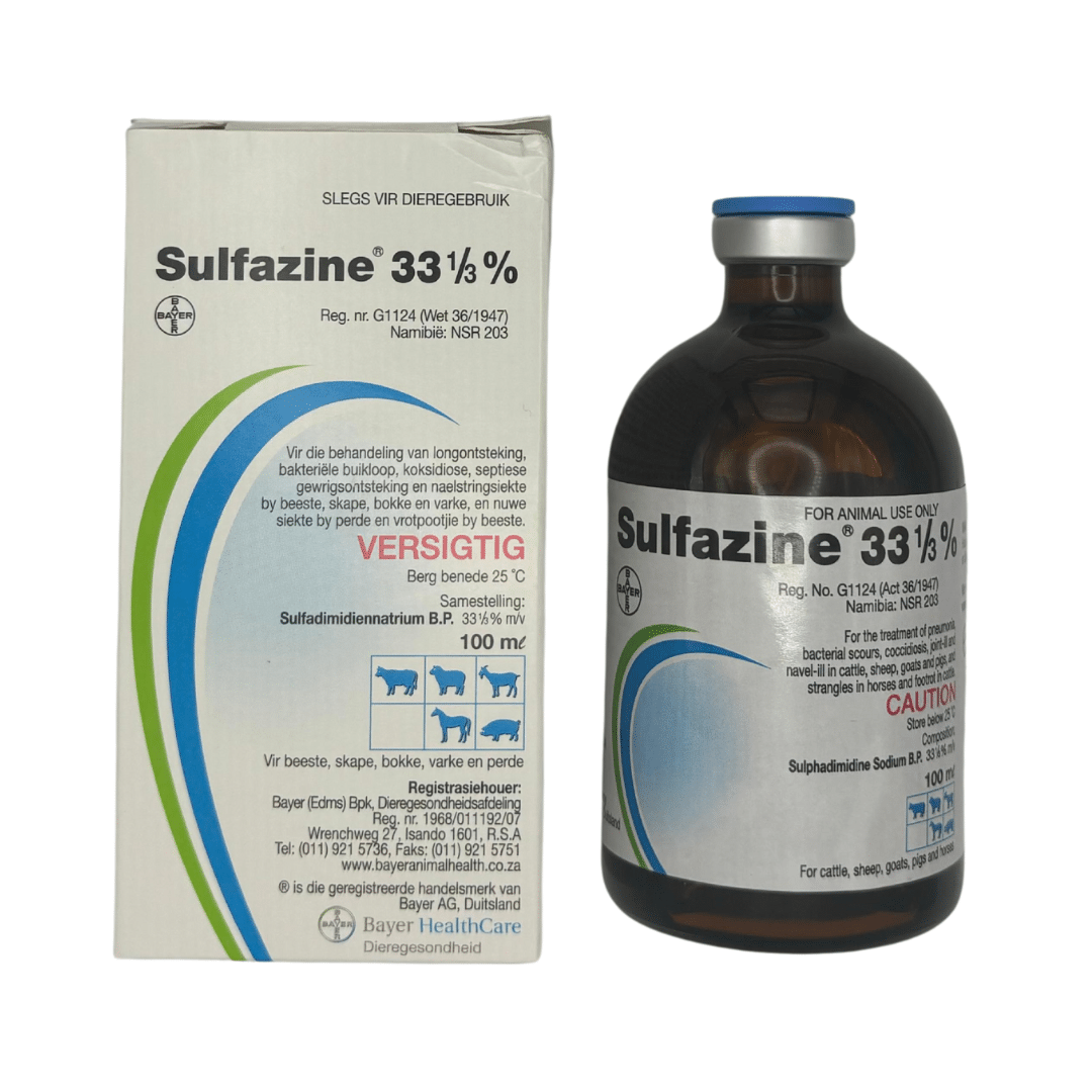 ESB3 Powder (250g Sachet) - Vet Products Online