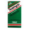 SWAMYCIN 100ML BD - Vet Products Online