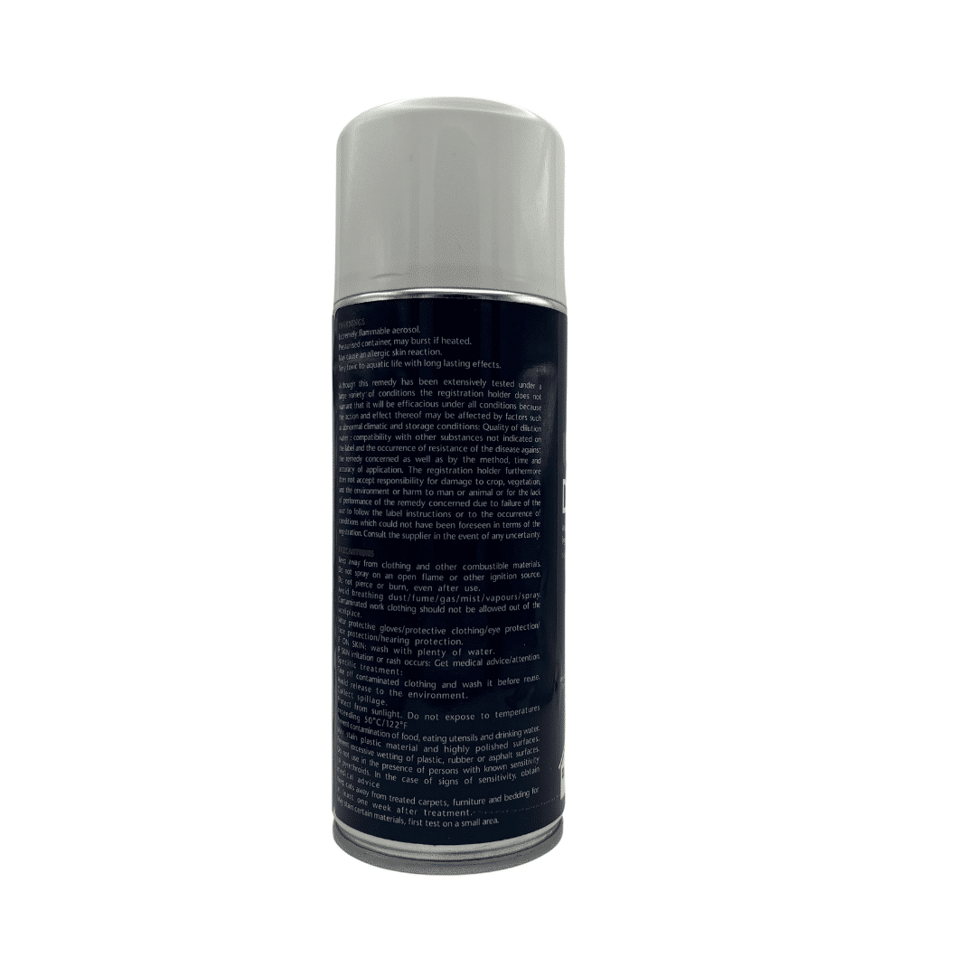 Ultrum Duration - Environmental Flea Spray (350ml) - Vet Products Online