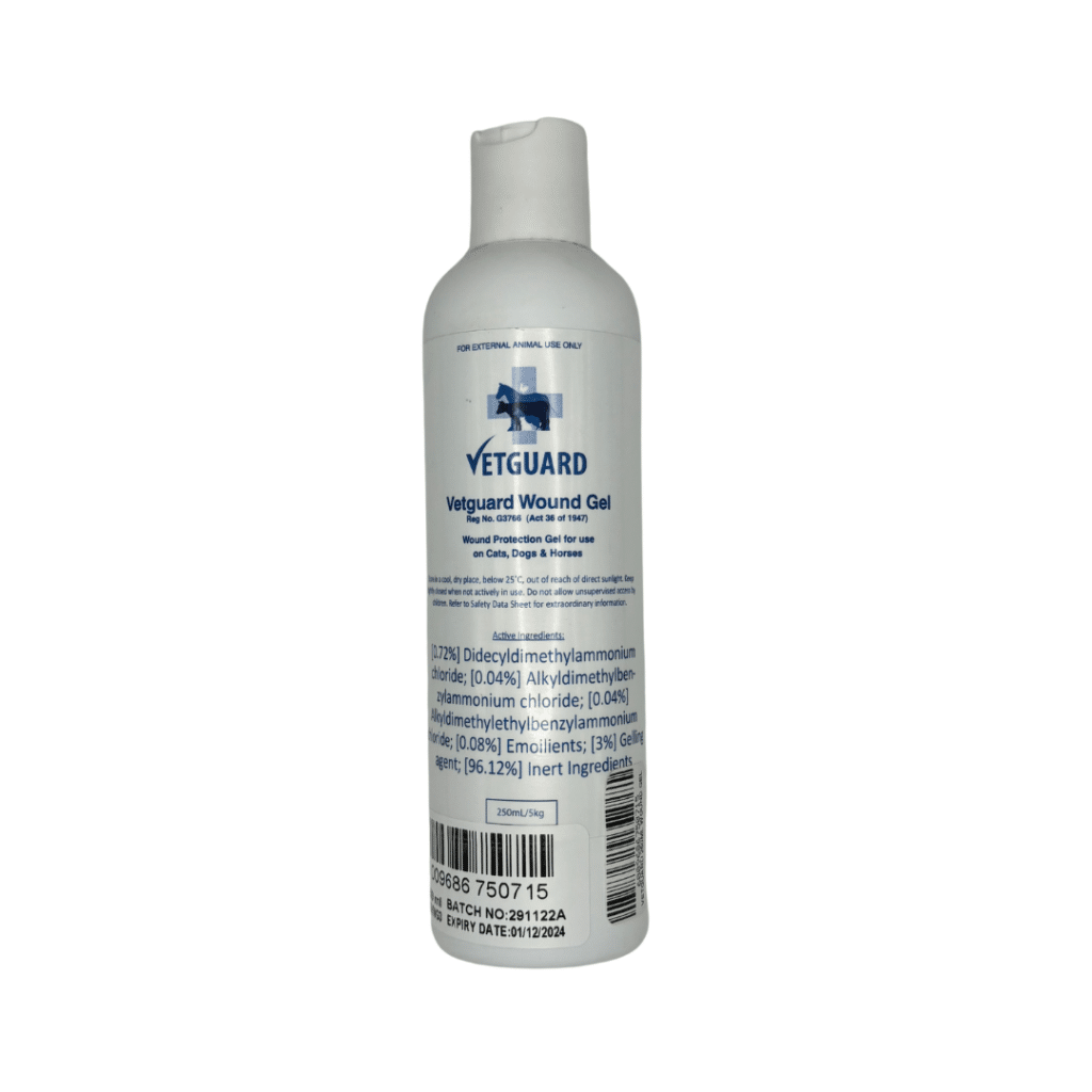 Supona Aerosol (385ml) - Vet Products Online
