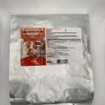 Bactofos Plus Antibiotic Compound 1kg (Fosbac Plus) - Vet Products Online