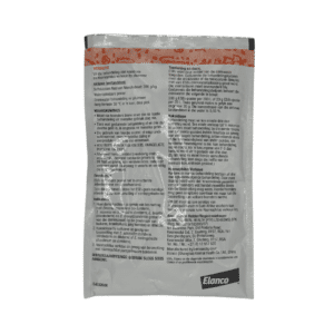 ESB3 Powder (250g Sachet) - Vet Products Online
