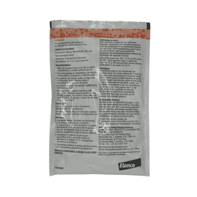 ESB3 Powder (250g Sachet) - Vet Products Online