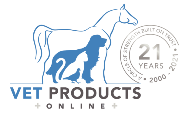 COPRONAT 250ML BD - Vet Products Online