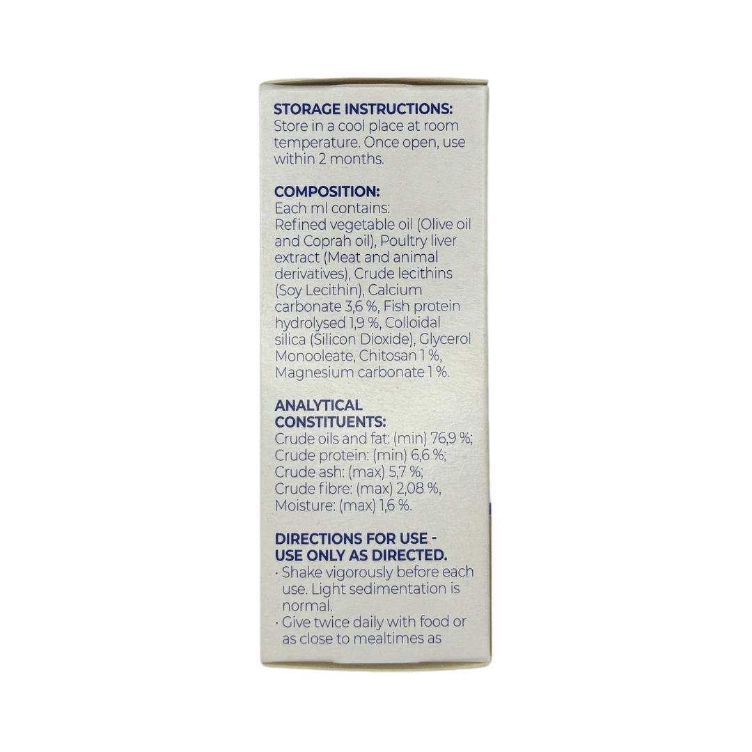 Pronefra Oral Suspension for Cats and Dogs (60ml) - Vet Products Online