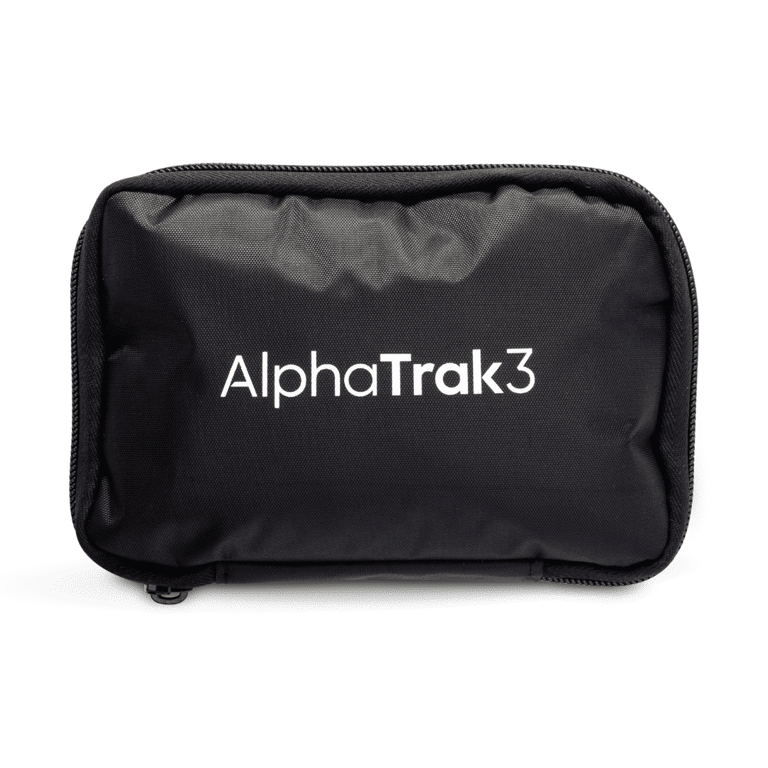 AlphaTrak 3 Blood Glucose Monitoring System - Starter Kit for Dogs ...