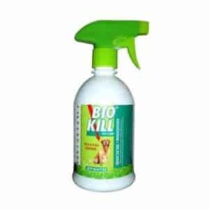 Dog Tick And Flea Products | Vet Products Online