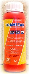 TRAMIZAN 1LT - Vet Products Online