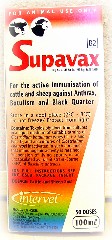 Sheep And Goat Vaccines - Page 2 of 2 | Vet Products Online