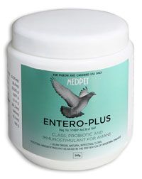 ESB3 Powder (250g Sachet) - Vet Products Online