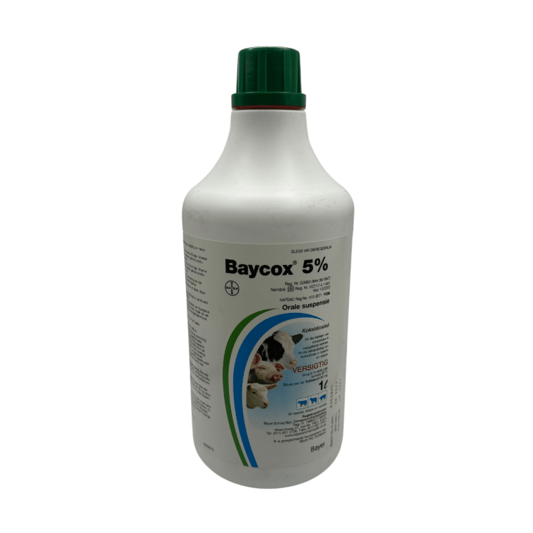 Cattle Antibiotics | Vet Products Online