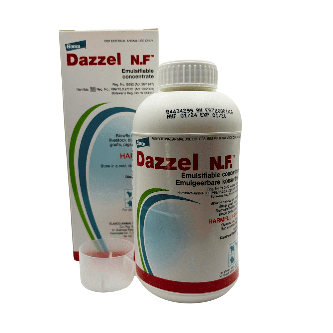 Sheep & Goat Dips, Sprays & Pour Ons | Vet Products Online