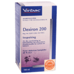 Cattle Vitamin And Mineral Injections | Vet Products Online