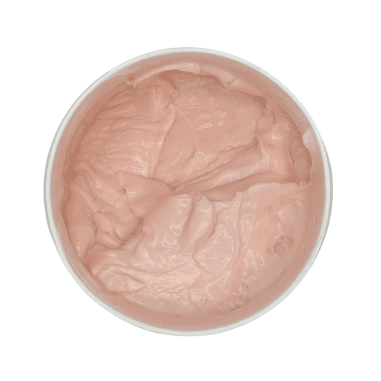 Madaji Rich Milking Cream (475ml) - Vet Products Online