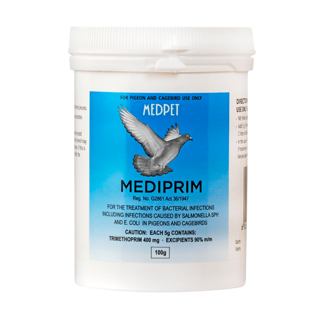 ESB3 Powder (250g Sachet) - Vet Products Online