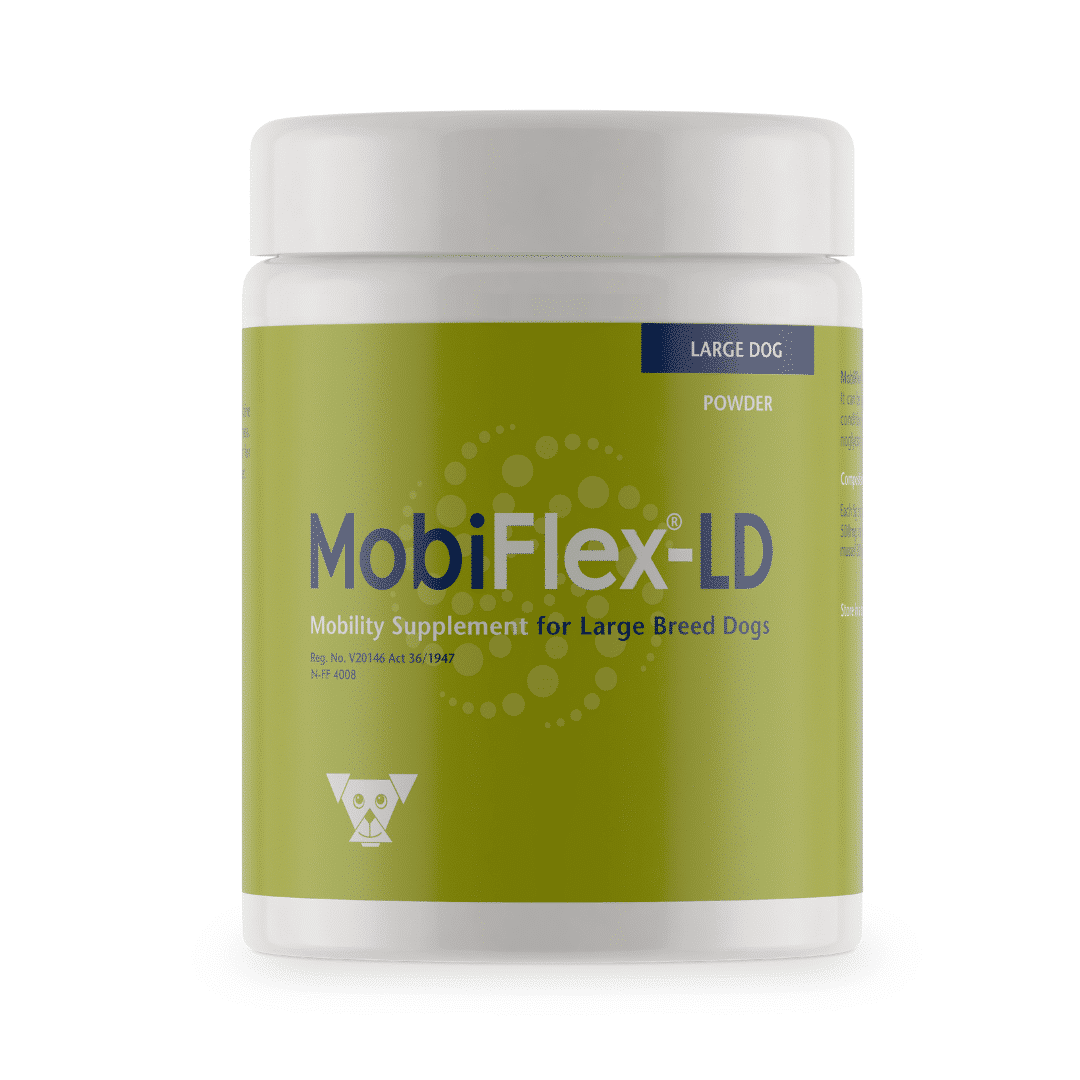 MobiFlex-LD (250g) - Vet Products Online