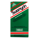 HITET 120 500ML BD - Vet Products Online