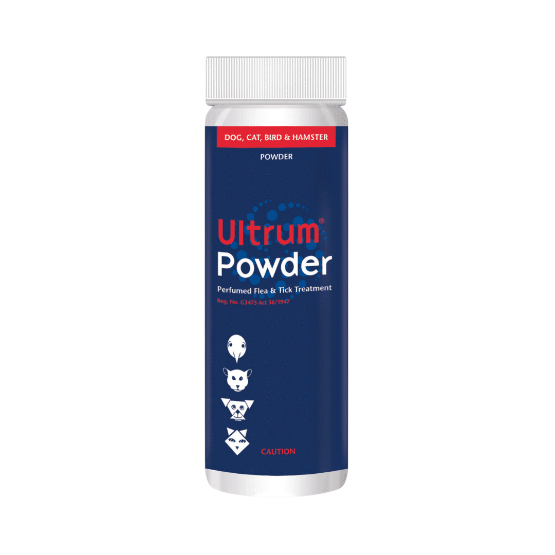 Karbadust (500g) - Vet Products Online