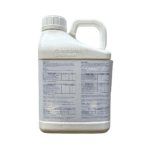 Flukazole C (5 Litre) - Vet Products Online