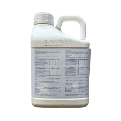 Flukazole C (5 Litre) - Vet Products Online