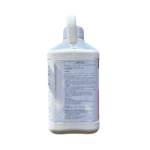 Flukazole C (5 Litre) - Vet Products Online