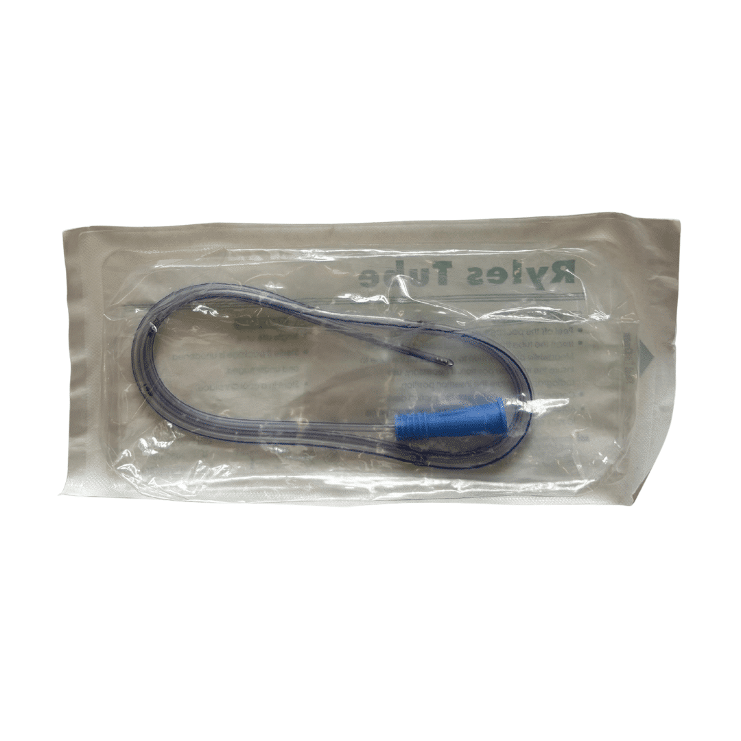 Ryles Tube 8fg - Vet Products Online