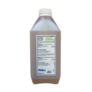 Cattle Antibiotics | Vet Products Online